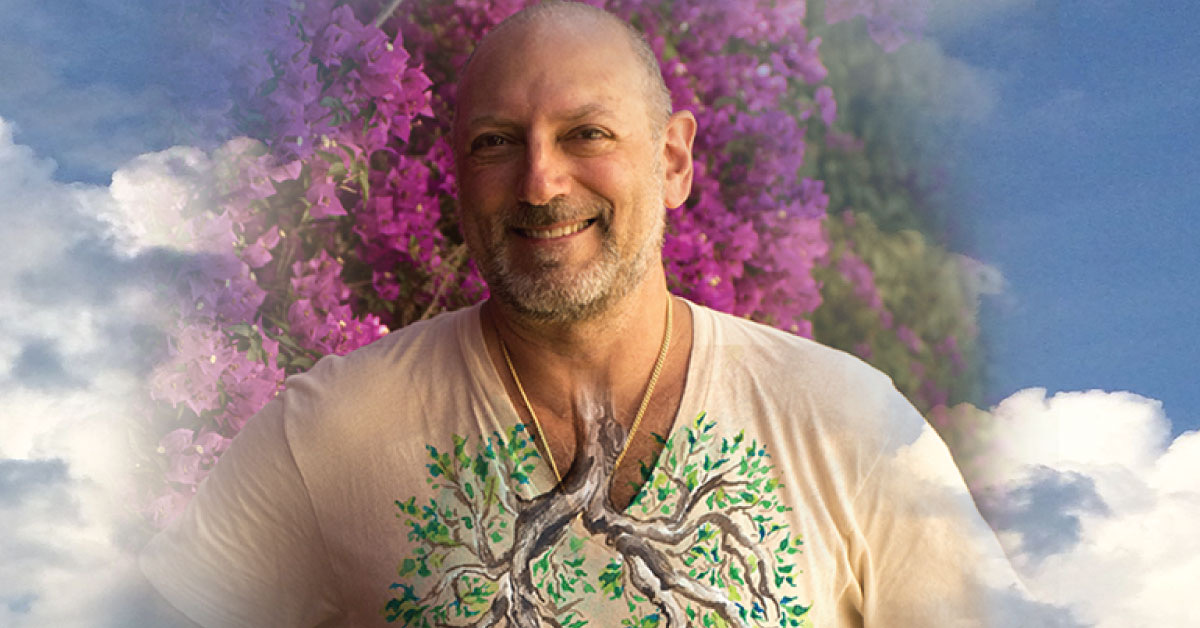 New Breathing Project Programs in 2018: Coaching for Your Breathing ...