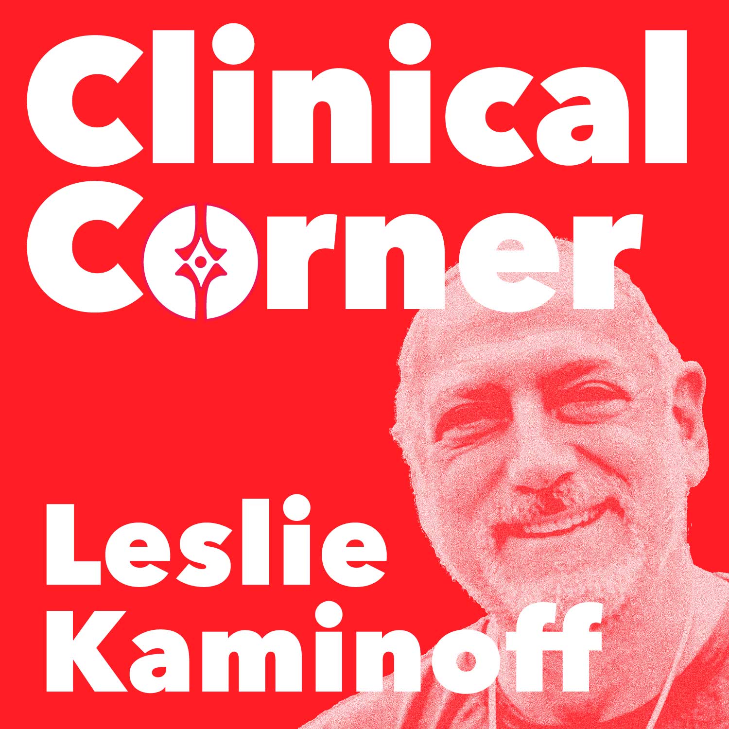 Podcasts: Clinical Corner – Yoga Anatomy